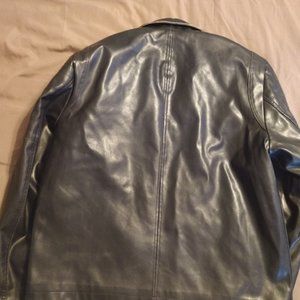 Junction West | Jackets & Coats | Junction West Vegan Leather Jacket ...